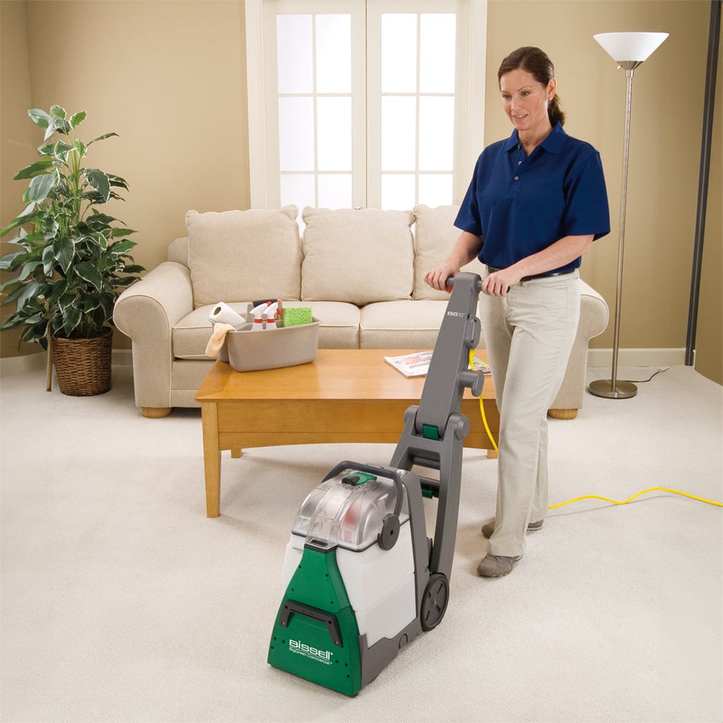 Casa Elite Standard Profiling Bed - Light Oak – Care Express