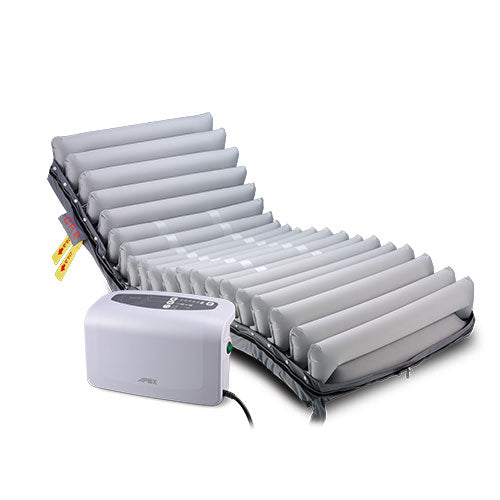 Domus 3D SE 5" Mattress System with Foam Insert – Care Express