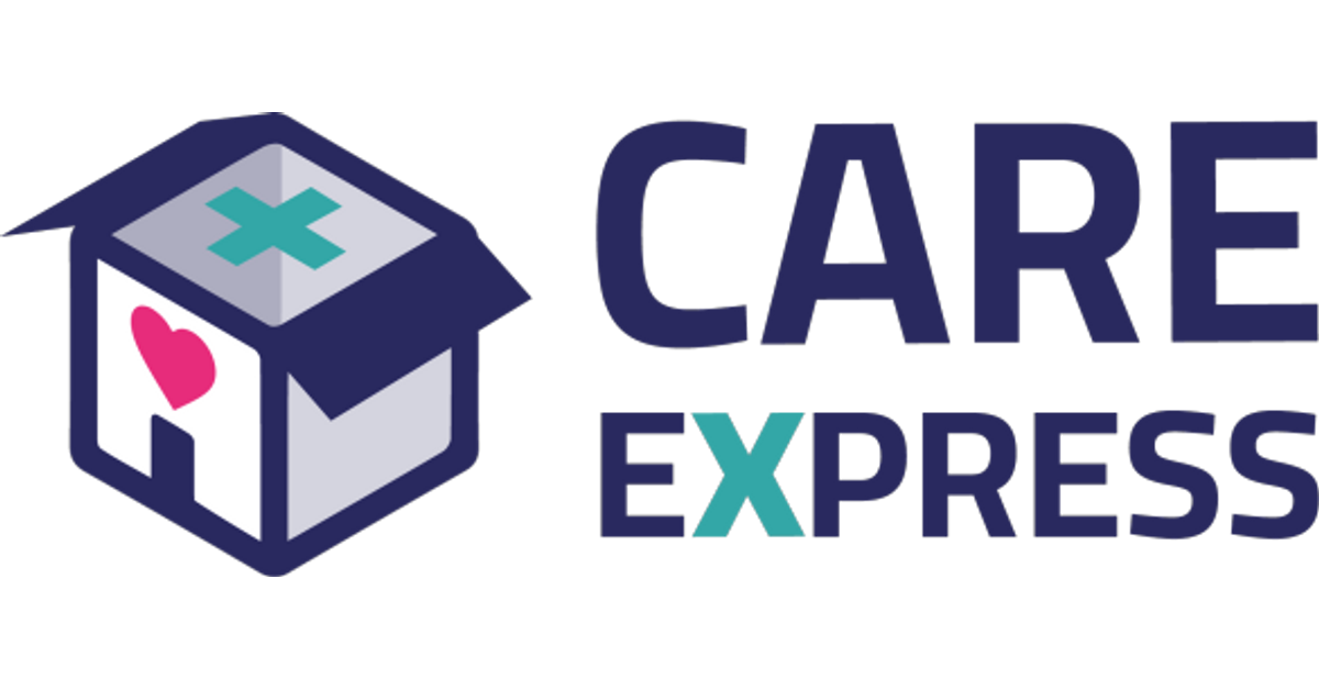 Degreaser (Heavy Duty) 2x5L SAMPLE – Care Express