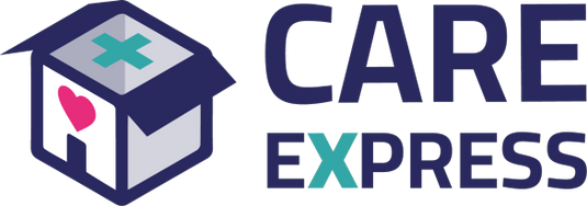 Contact Us – Care Express