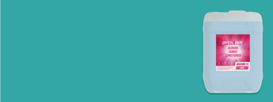 Care Express - Essential Care Home Consumables