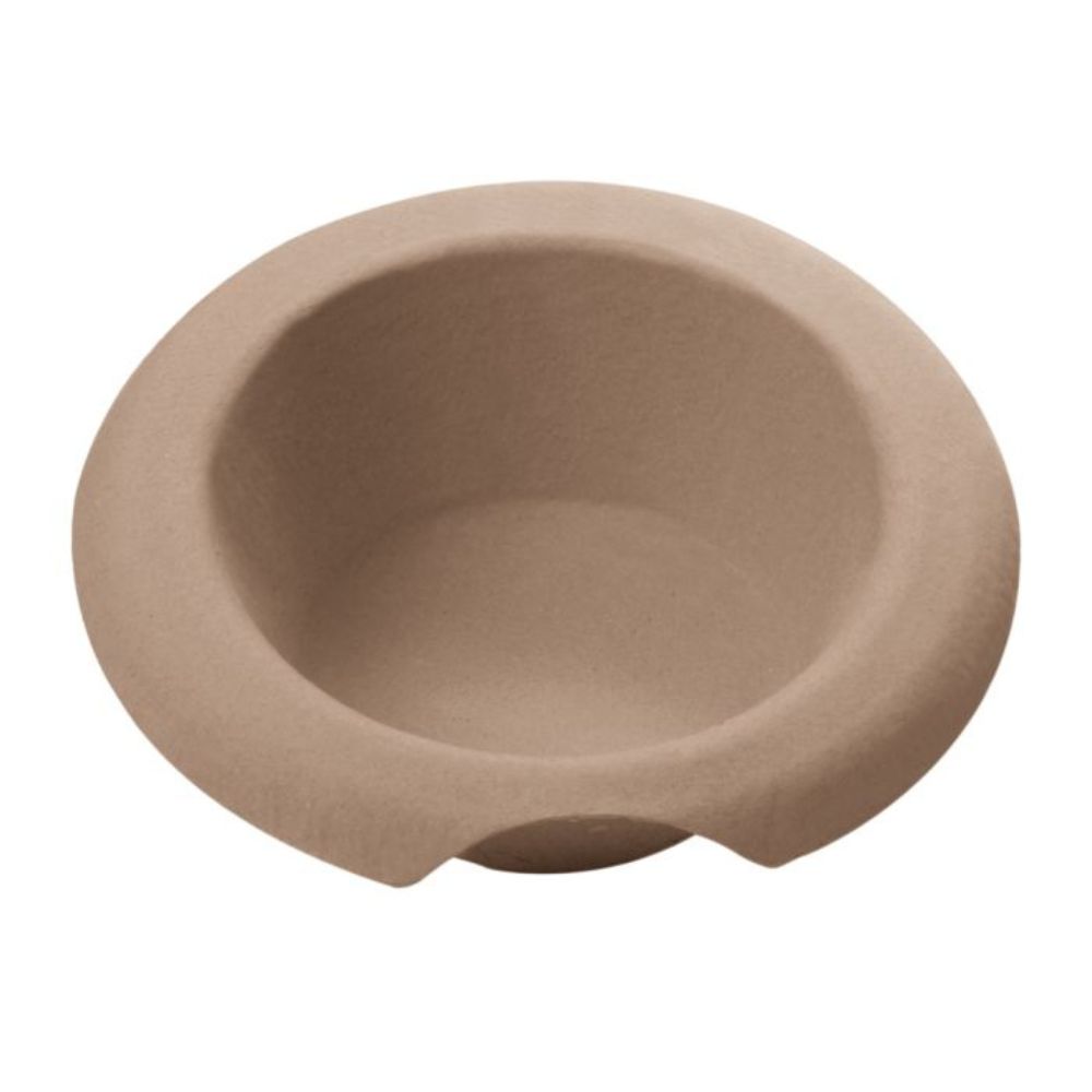 Disposable Commode Pan/Vomit Bowl 1L - Pack of 200 – Care Express