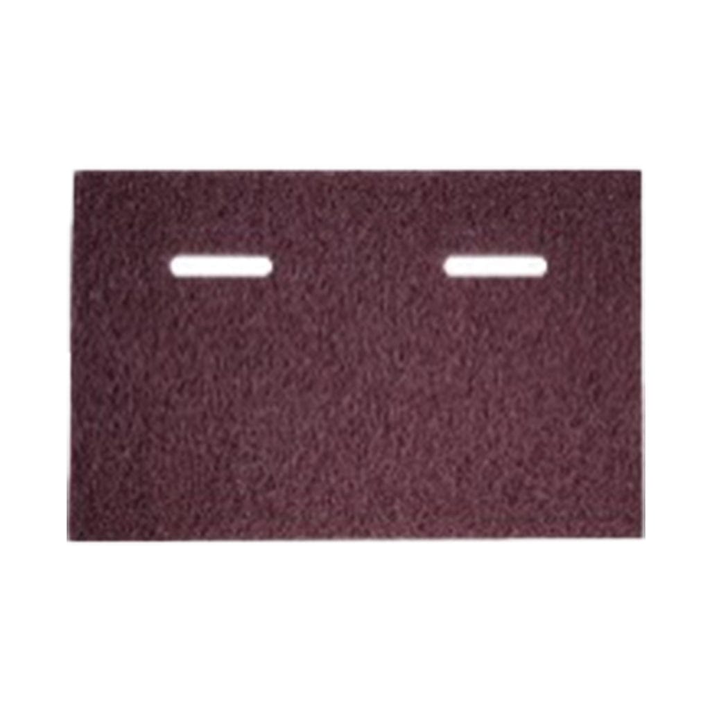 Excentr Extreme Pad (40-25) – Care Express